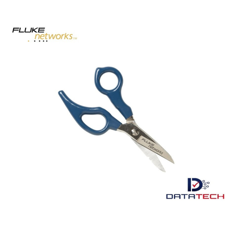 44300000 | Tijeras para cables D-Snip Fluke