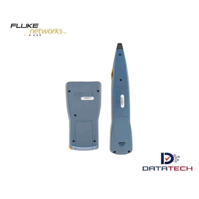 MT-8200-60-KIT | Kit de Generador de Sondas y Tonos Intellitone Pro200 ...