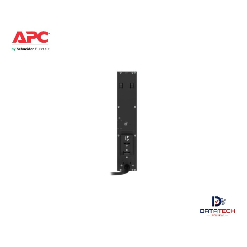 SRT72BP | Paquete de baterías APC Smart-UPS SRT de 72 V y 2,2 kVA-APC