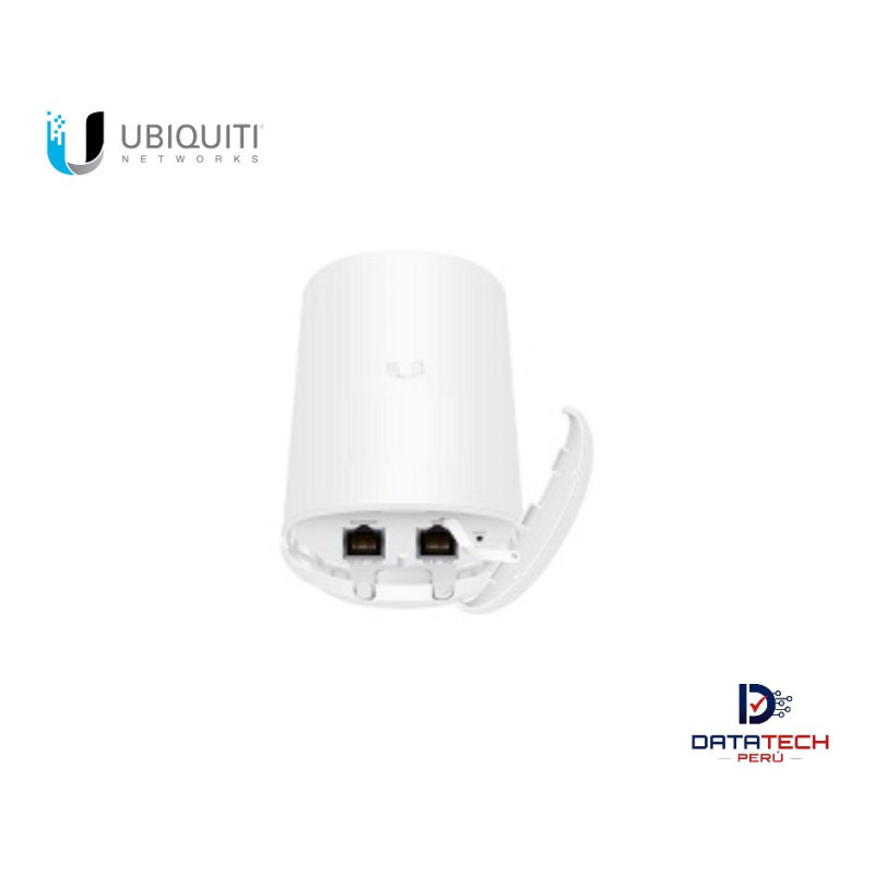 Access Point NanoStation ac 16dBi 9W UBIQUITI NS-5AC