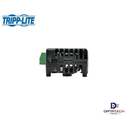 Módulo Sensor Ambiental EnviroSense2 TRIPP LITE E2MTHDI