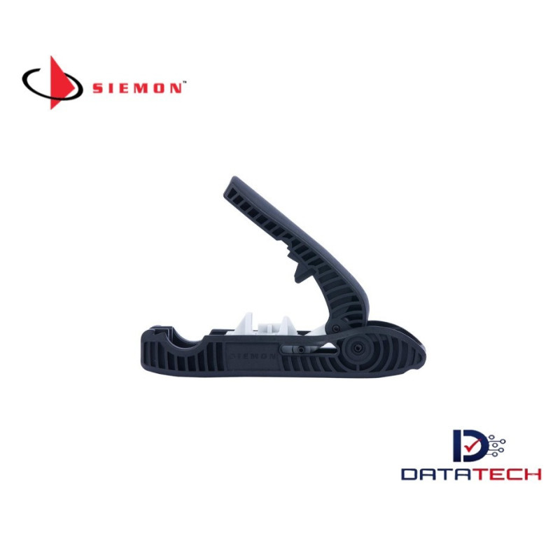 Z-TOOL-ZP | Herramienta De Terminacion Para Plug Cat6A-Siemon